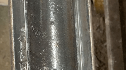 Media | Elixir Energy