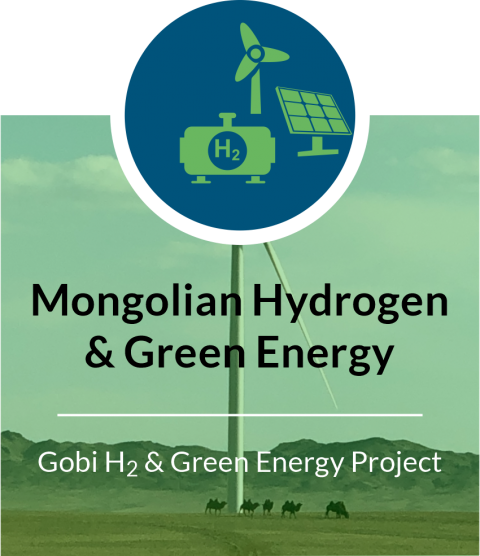 Projects Overview | Elixir Energy Projects Overview | Elixir Energy