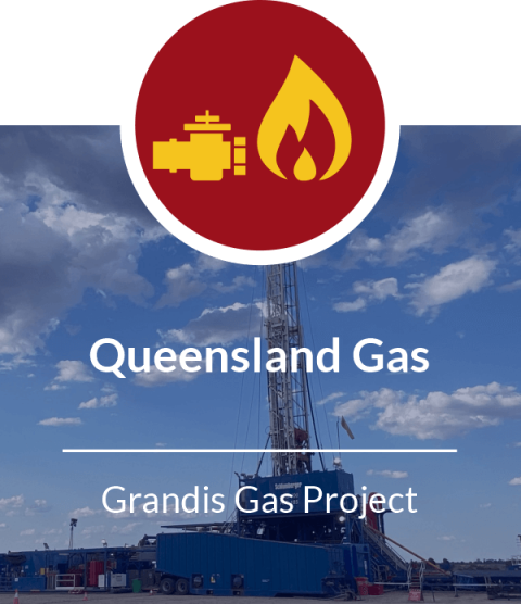 Projects Overview | Elixir Energy