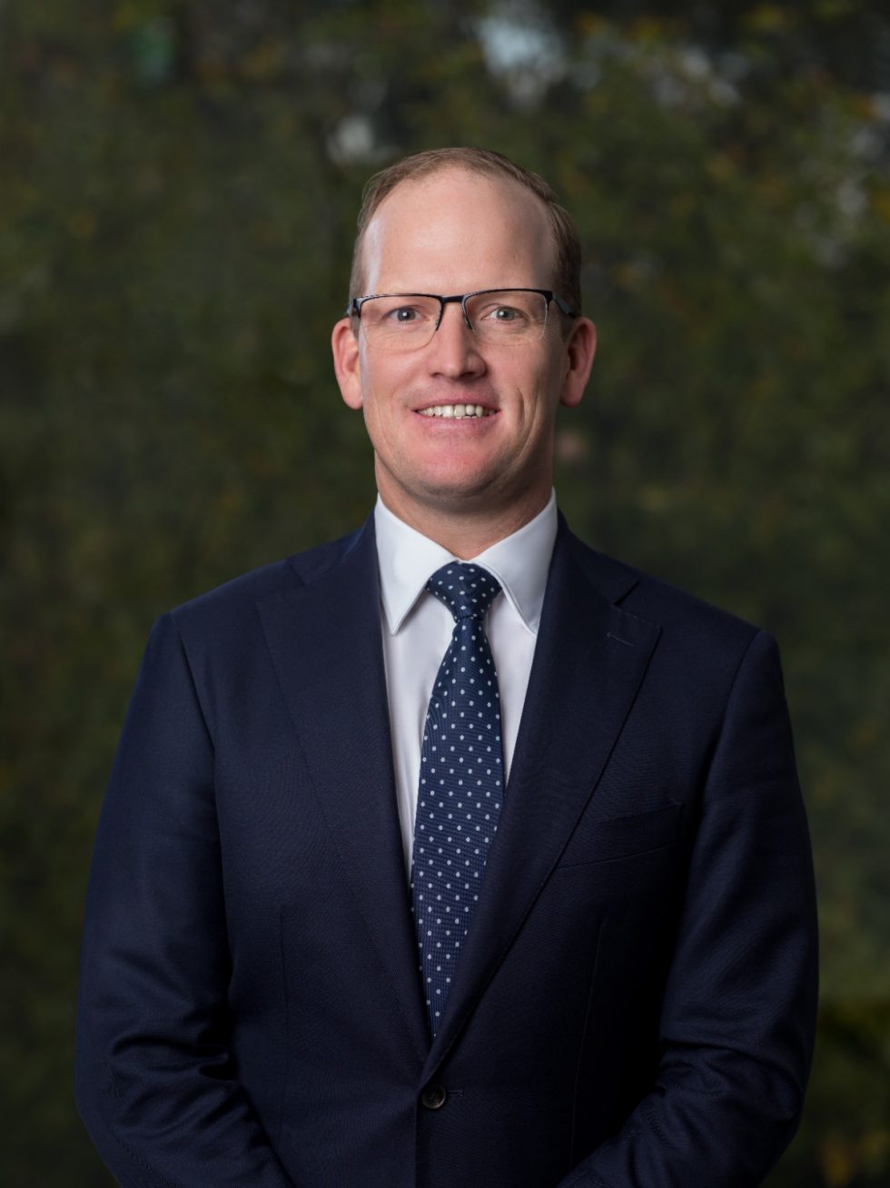 Directors | Elixir Energy